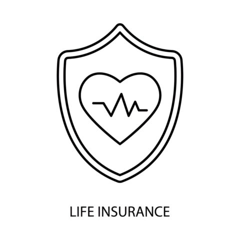 Life Insurance | INSmart India Pvt Ltd is your partner for Insurance Advice
